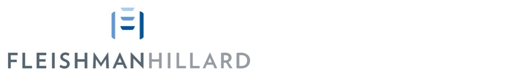 FleishmanHillard - Omnicom PR Group Netherlands