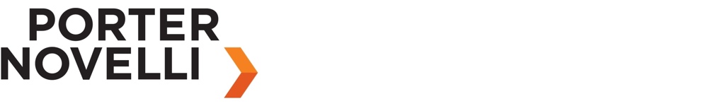 Porter Novelli - Omnicom PR Group Netherlands