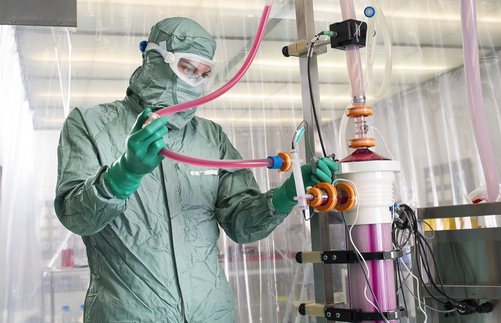 MSD: Employee Recruitment Campaign at Boxmeer - Omnicom PR Group ...