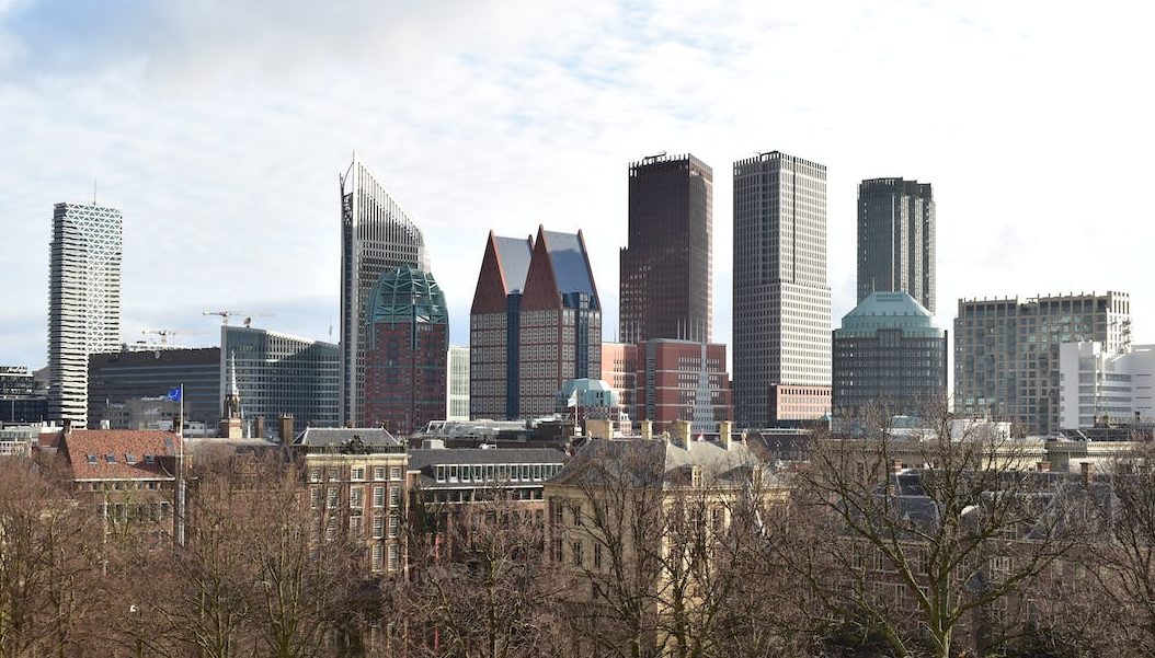 Prinsjesdag 2022: update from our PA team - Omnicom PR Group Netherlands