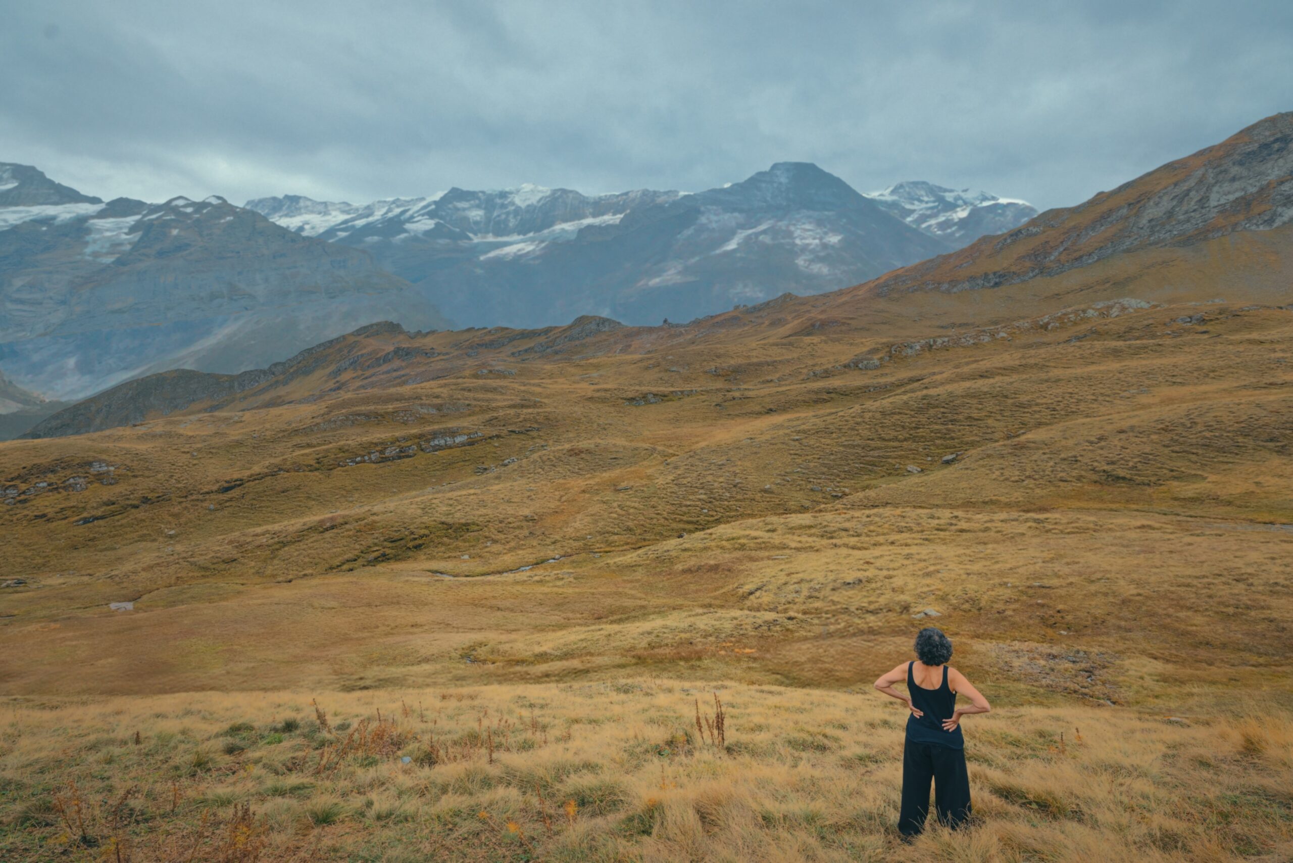 Philips' wereldwijde duurzaamheidscampagne: Oog voor mens en planeet ...