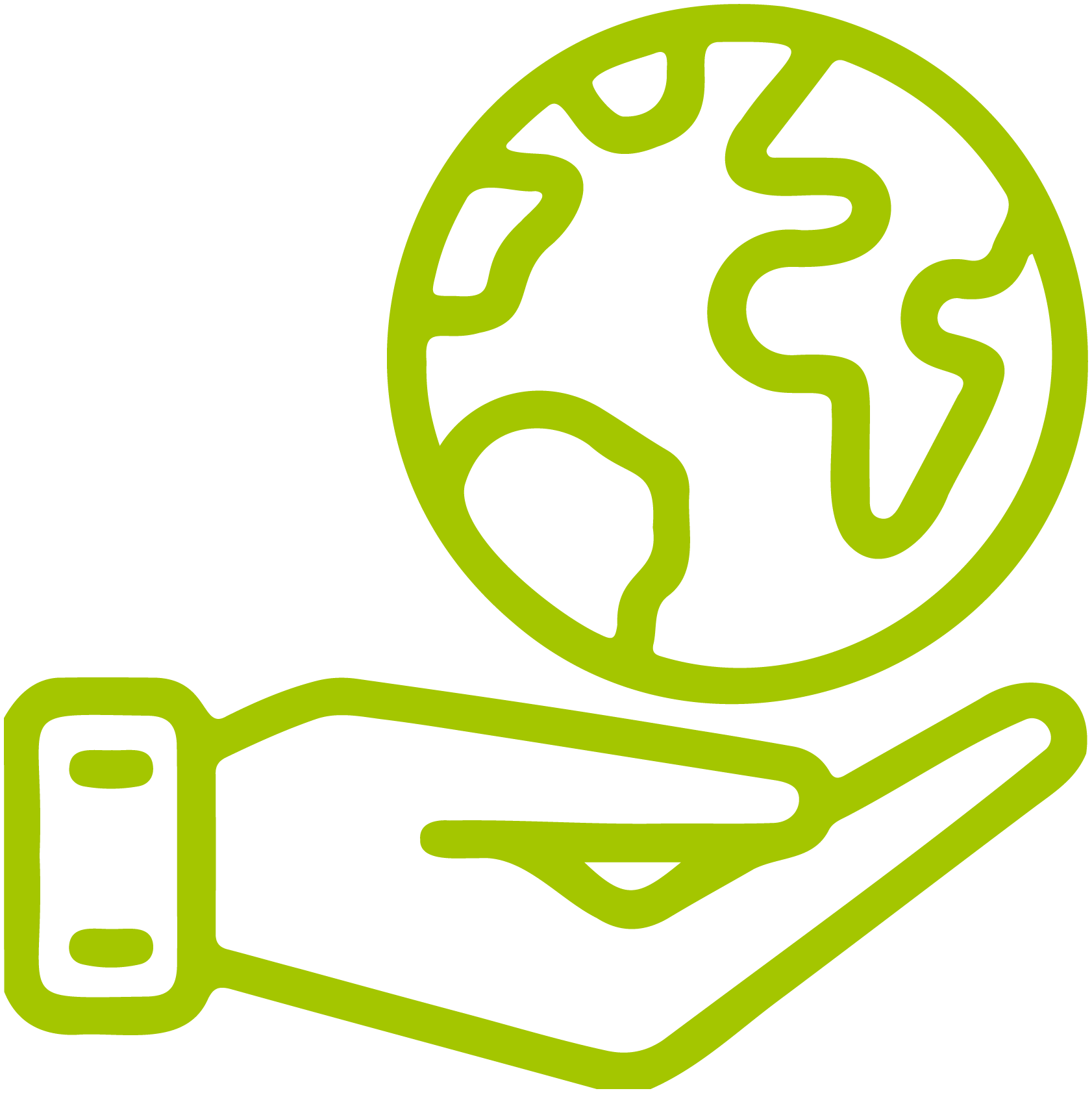 ESG Communications - Omnicom PR Group Netherlands